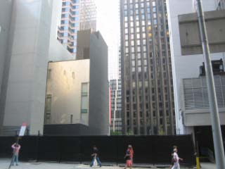 NEW YORK | 53W53 (Tower Verre) | 1,050 FT / 320 M | 73 FLOORS - Page 48 ...