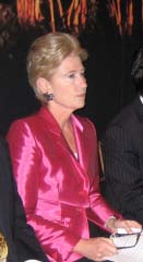 Recession Obsession: Metropolitan Museum and Guggenheim Cut Staffs ...