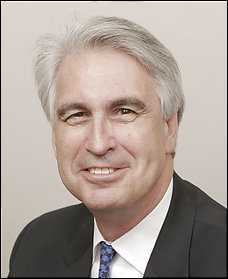 Ned Rifkin Goes Back to Texas: From Smithsonian Undersecretary to ...