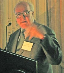 Philly Press Lunch: Rishel Rises to the Occasion | CultureGrrl