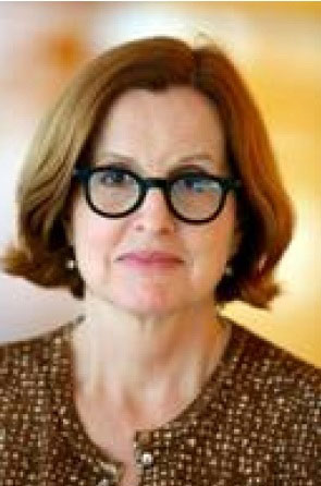 Roberta Smith - Alchetron, The Free Social Encyclopedia