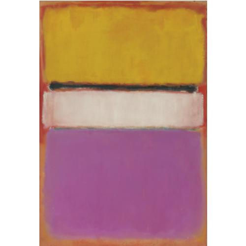 How Sotheby’s Got that Rothko (and How CultureGrrl Didn’t Get that ...