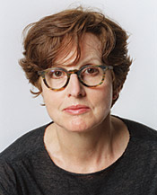 Roberta Smith Throws Weight Behind Rescuing the American Folk Art ...