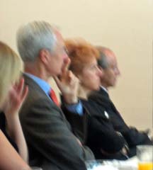 More Space for Temkin’s Rehang: NY City Council Approves the MoMA/Hines ...