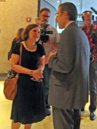 “Portrait of Wally”: Spotlight on the Offstage Heroes | CultureGrrl