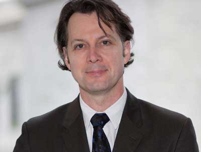 David Franklin (curator) - Alchetron, the free social encyclopedia