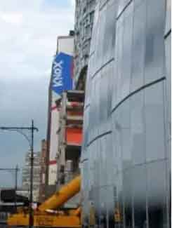 The Ephemeral Nature of Public Art: Sealed Today, Concealed Tomorrow ...