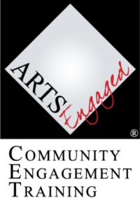 Understanding Engagement | Engaging Matters