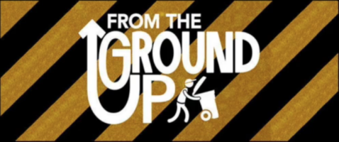 From the Ground Up | Engaging Matters