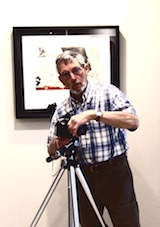 When Billboards Are Ripped and Abstracted | Straight Up | Jan Herman