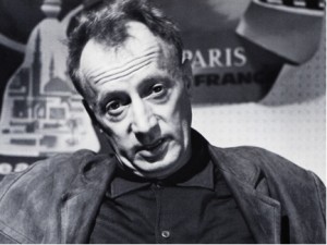Algren for Real: ‘The End Is Nothing. The Road Is All’ | Straight Up ...