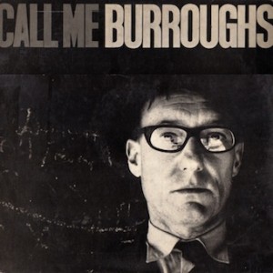 50 Years Apart: ‘American Porn’ & ‘Call Me Burroughs’ | Straight Up ...