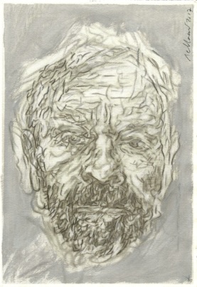 Straight Up | Herman | Jan Herman