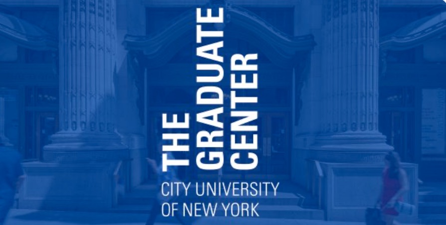 GC CUNY Keeps the Conversation Going: Activists of the Civil Rights ...