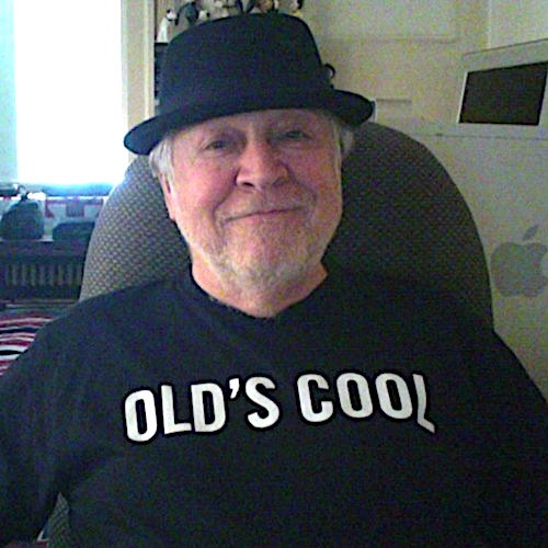 Gary Lee-Nova: ‘Oblique Trajectories’ | Straight Up | Jan Herman