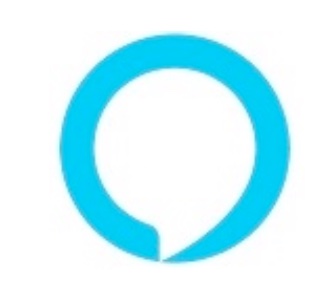 Alexa Poems Must Be a Genre By Now | Straight Up | Jan Herman