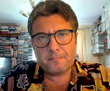 David Erdos: ‘The Batchelor’s Promise’ ‘Brutally Honest, Brave ...