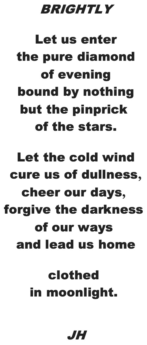 Day of Atonement: No Headline Needed | Straight Up | Jan Herman