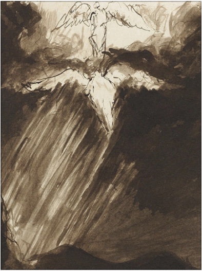 ‘Button Up’ for 2023 | Straight Up | Jan Herman