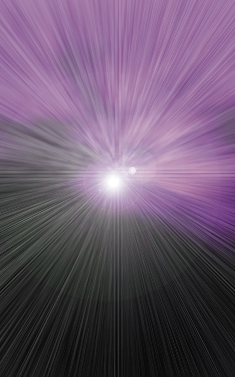 From Phantom Outlaw Editions SHADOW WORDS: A Selection of Deformed ...