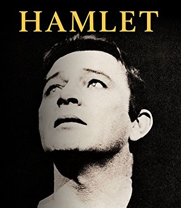 ‘What a Piece of Work Is a Man’ | Straight Up | Jan Herman