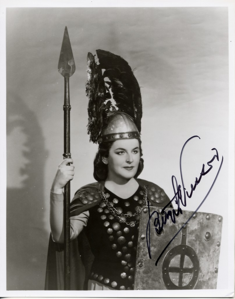 HOW HAS OPERA CHANGED? | OperaSleuth