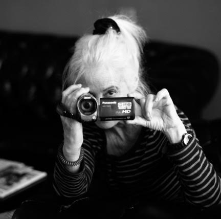 Wu Hsin-fei: Renegade Nanguan Music from Taiwan