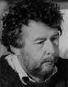 We’re all wild about Harry: Paul Levy loves a Birtwistle masterpiece ...