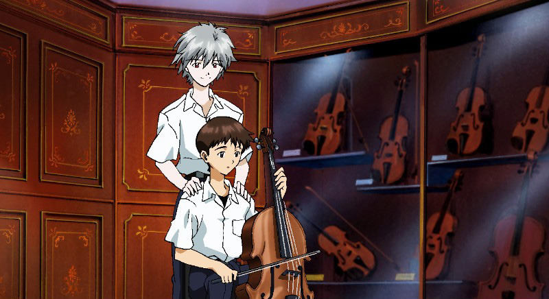 About that French Culture Pass… | For What It's Worth