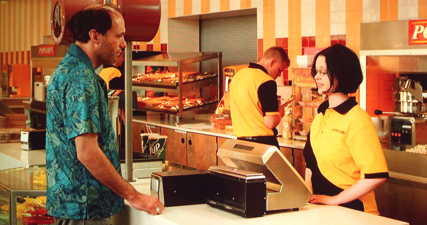 What does ChatGPT know? | For What It's Worth